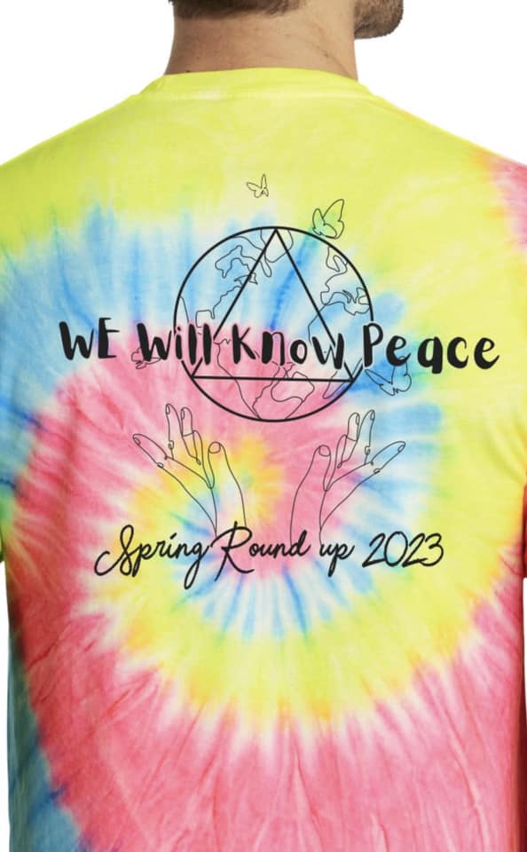 35th Annual Southeast Louisiana Spring Roundup - Southeast Louisiana ...